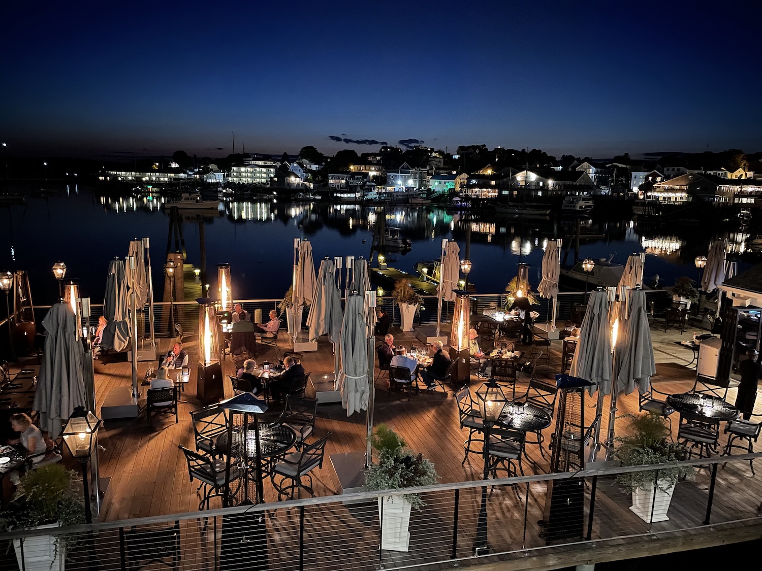 Things to Do - Boothbay Harbor Oceanside Inn | Coastal Maine Vacation ...